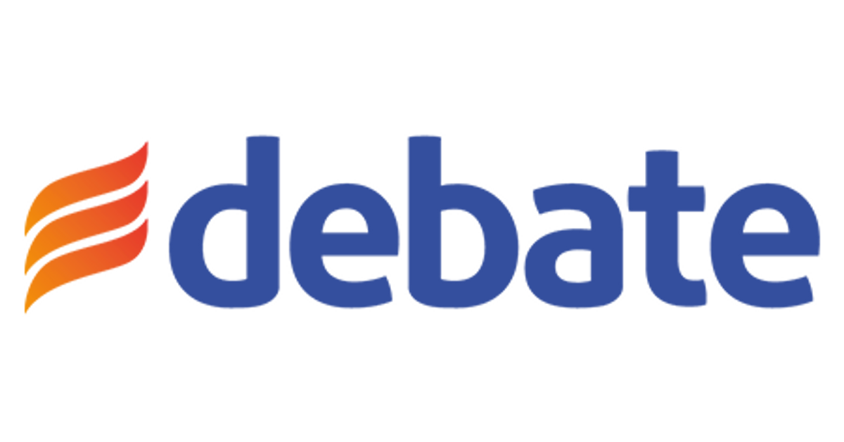 grupodebate.com.mx/Login